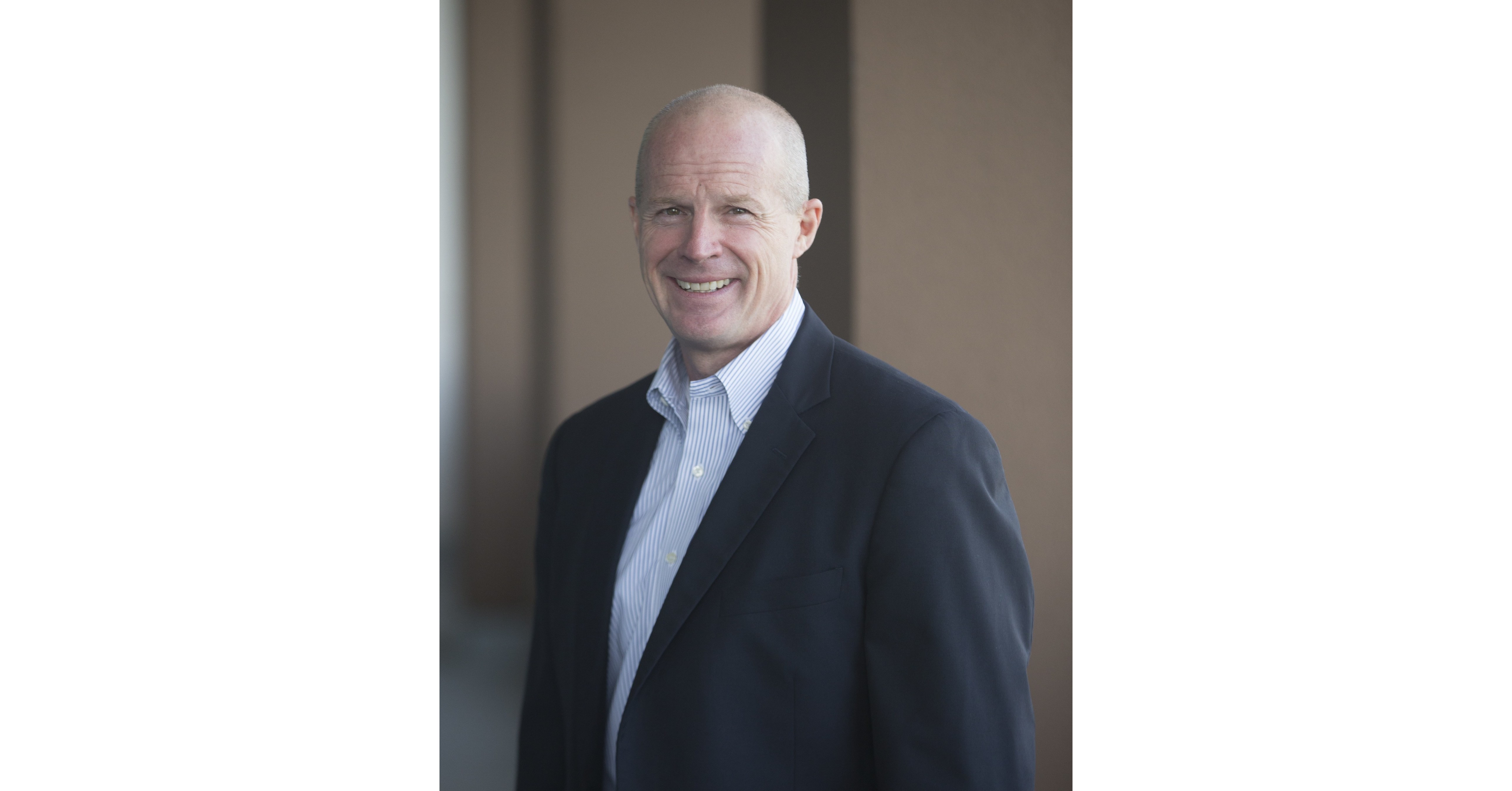 Caterpillar Announces Officer Changes