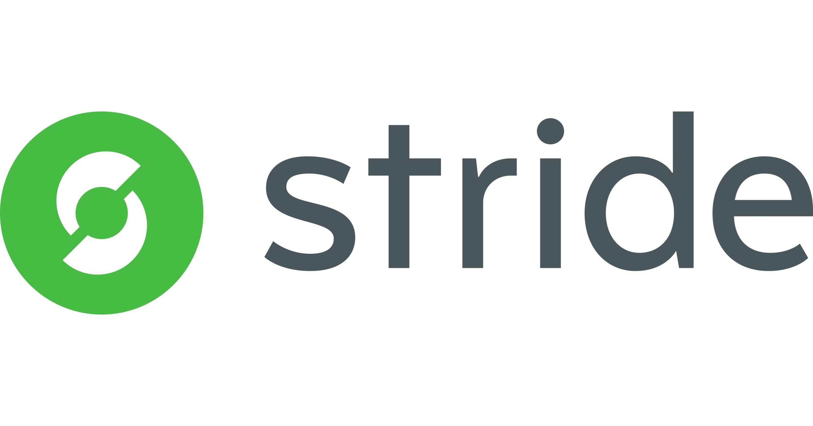 The Stride Customer Data Platform Launches Engagement Engine That ...