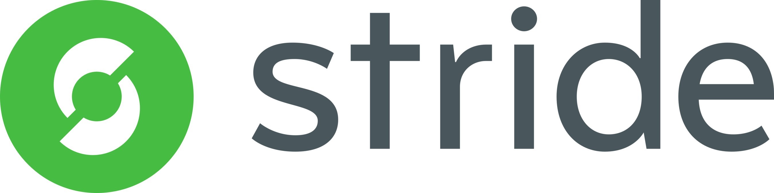 The Stride Customer Data Platform Launches Engagement Engine That ...