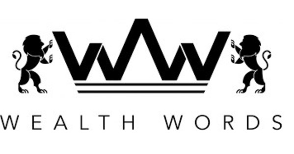 The Next Big Thing in Online Crossword - Wealth Words