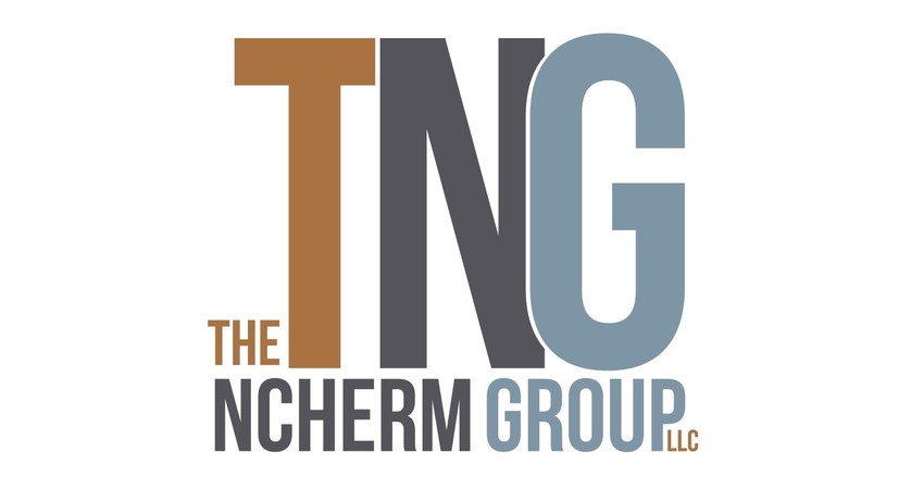 TNG Names Brian Van Brunt, Ed.D. as Partner