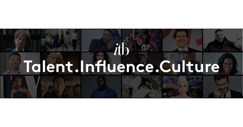 ITB Worldwide Announces Next Phase Of Expansion, Integrating Octagon's ...