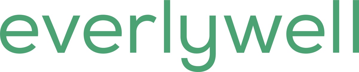 Everlywell Appoints Andy Page as President
