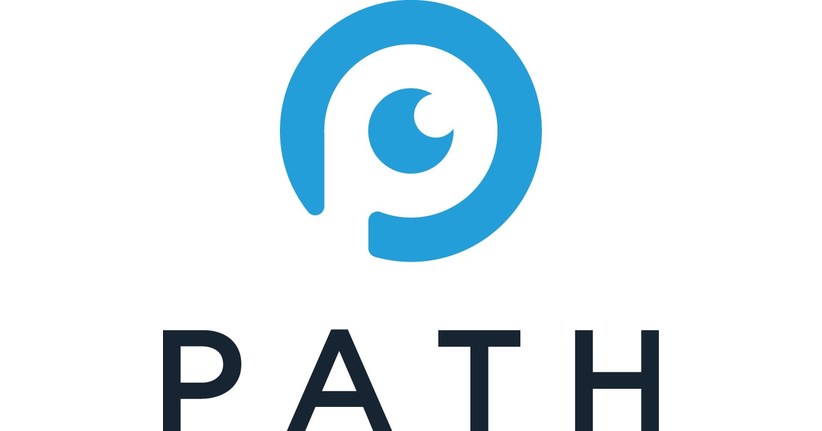 Path Secures over $1M in Seed Funding