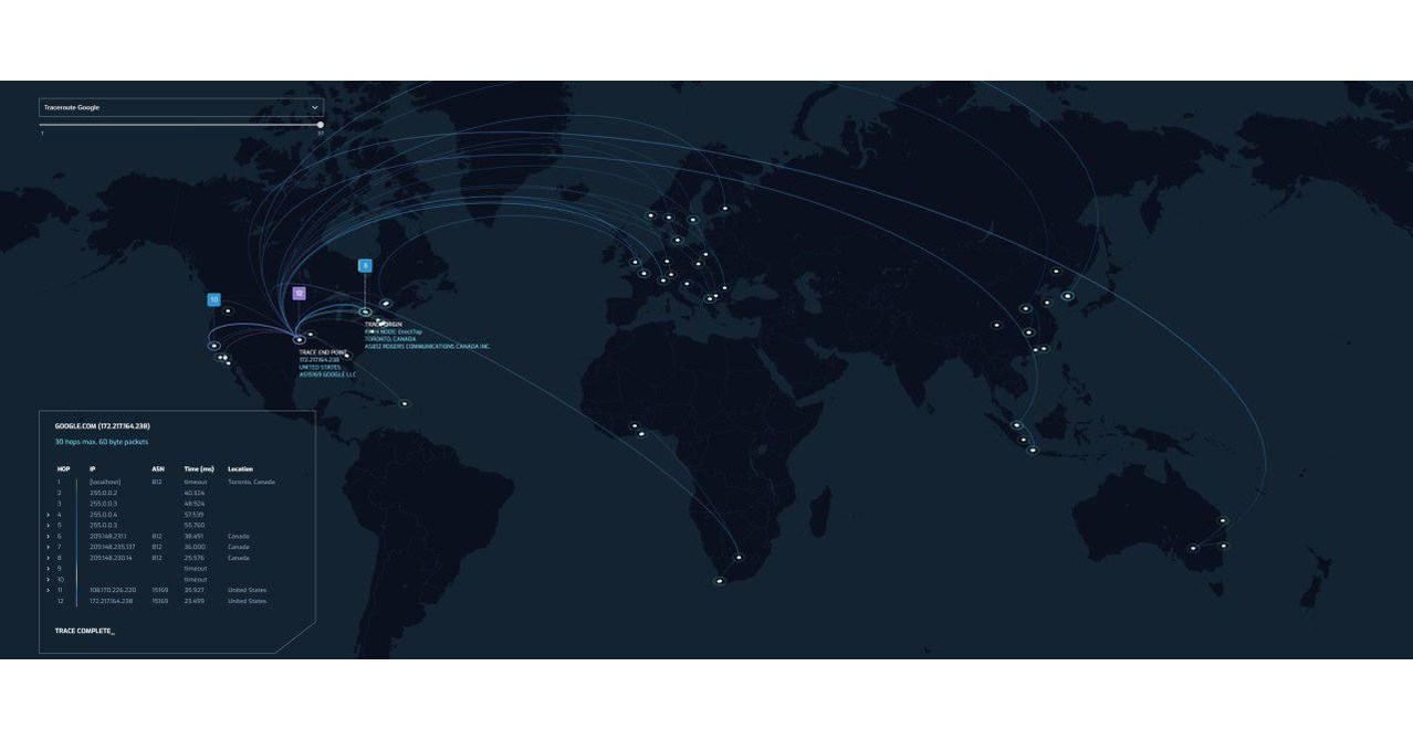 Path Secures over $1M in Seed Funding