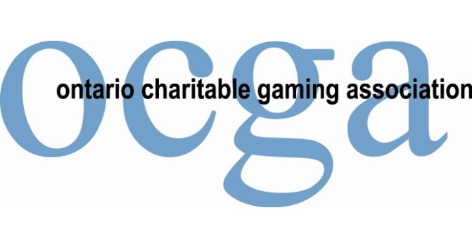 Ontario Charities Say Thank You to the Ford Government