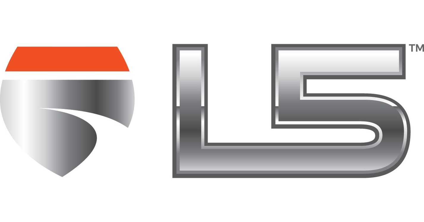 Level 5 Acquires Leading Website Solution, CellTuck