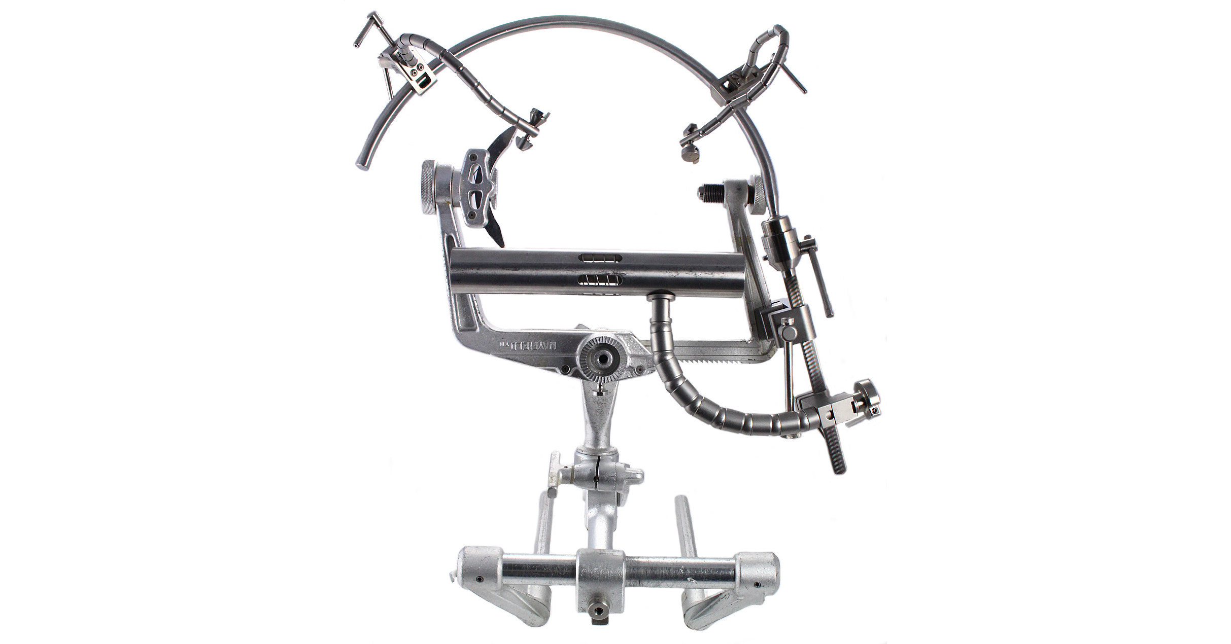 Greenberg Retractor