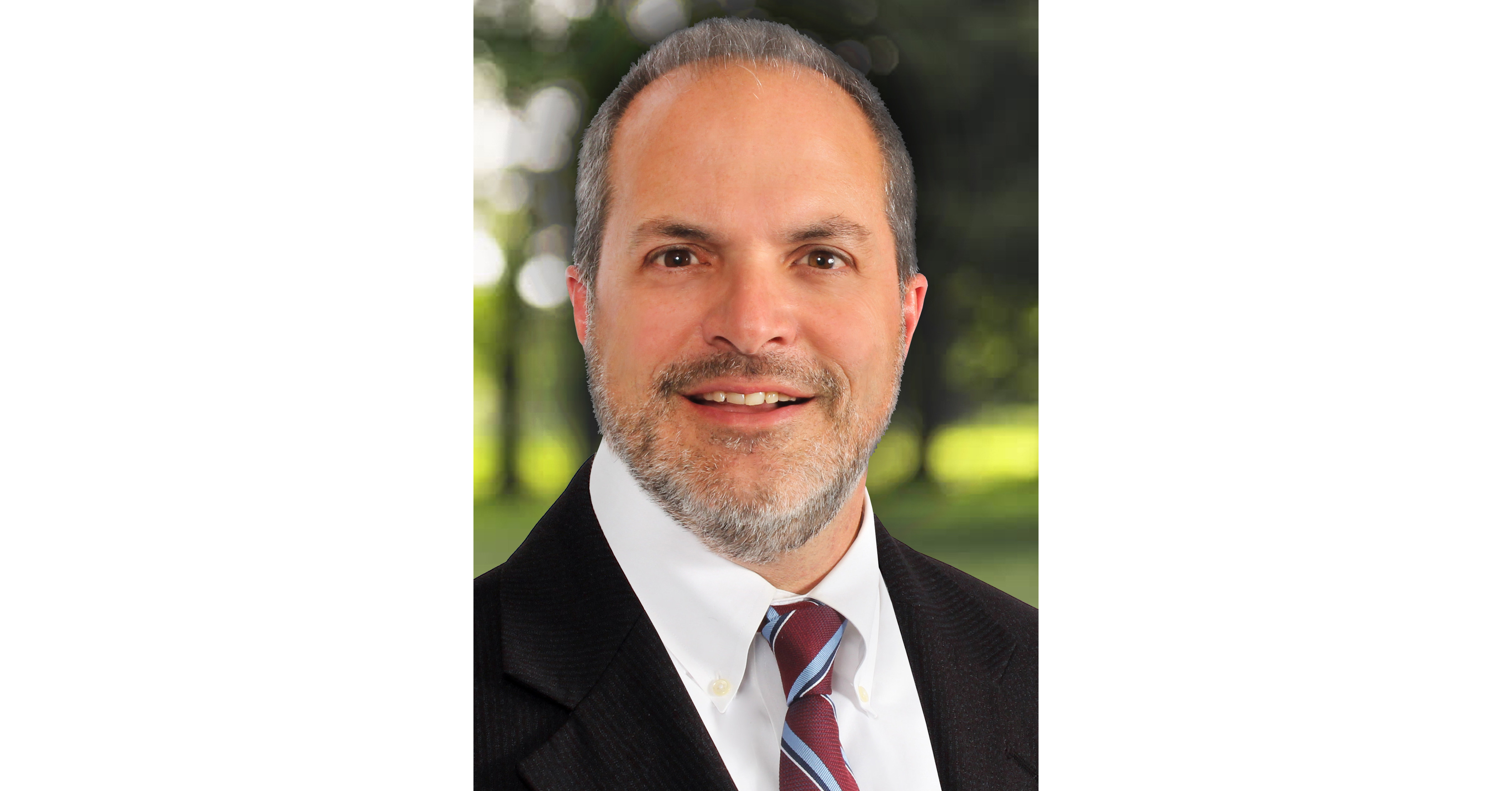 Dan Cooper Named as New CEO of Novatech