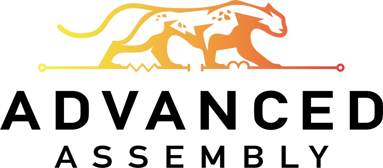 Advanced Assembly Earns AS9100D Certification