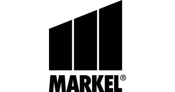Markel Corporation To Launch New Retrocessional ILS Platform