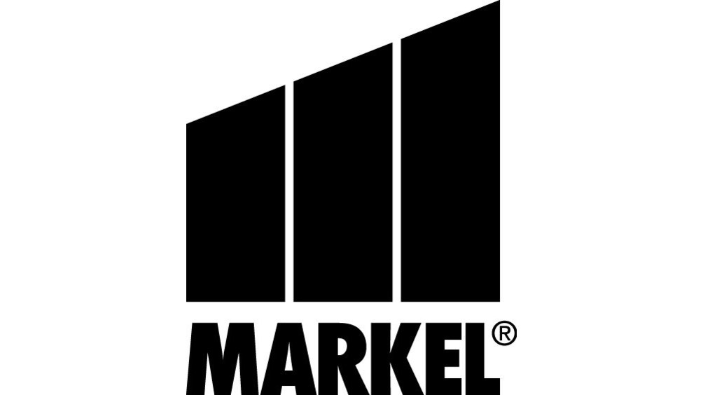 Markel Corporation To Launch New Retrocessional ILS Platform
