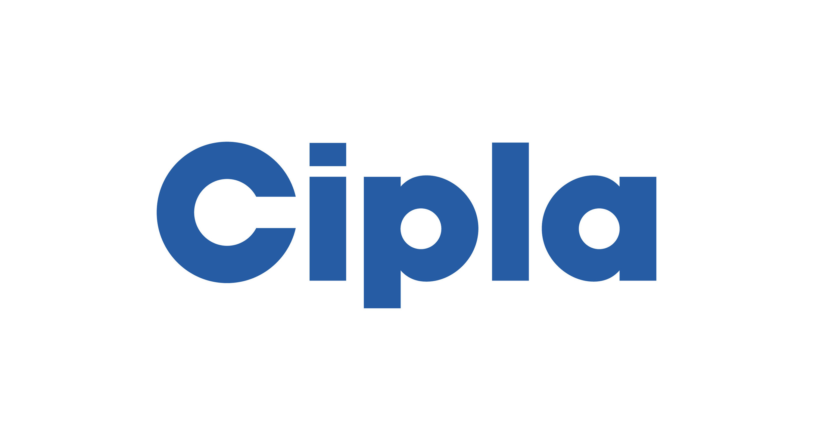 Pulmatrix and Cipla Technologies LLC enter into Definitive Agreement ...