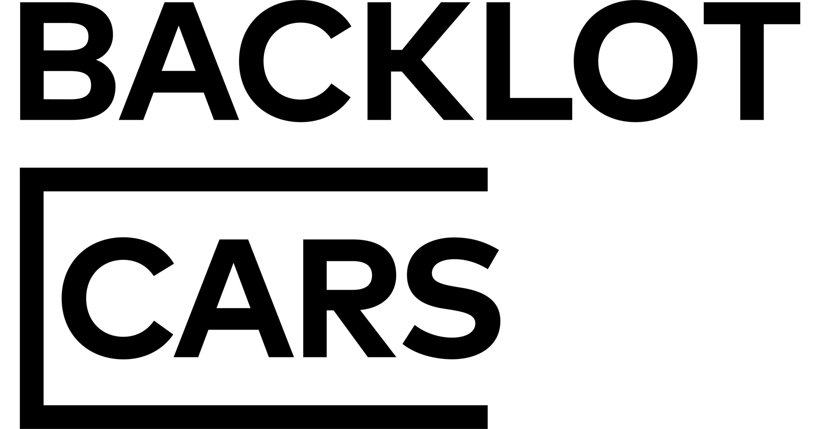 BacklotCars raises $25 million to accelerate its rapid growth ...