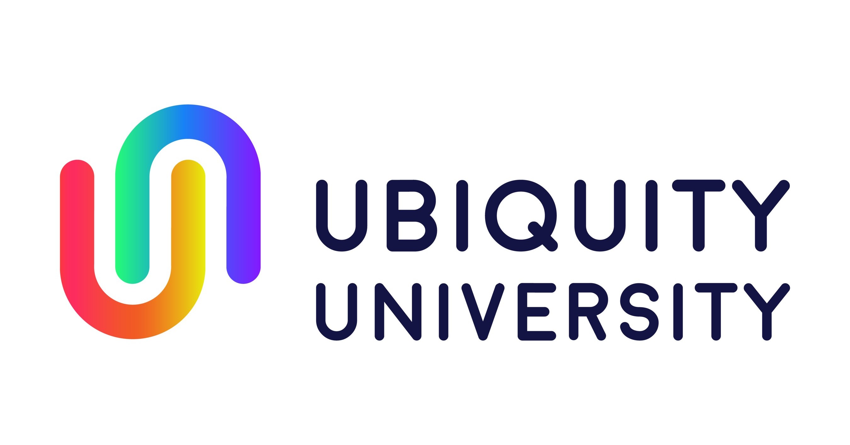 Ubiquity University Announces Support for Extinction Rebellion's ...