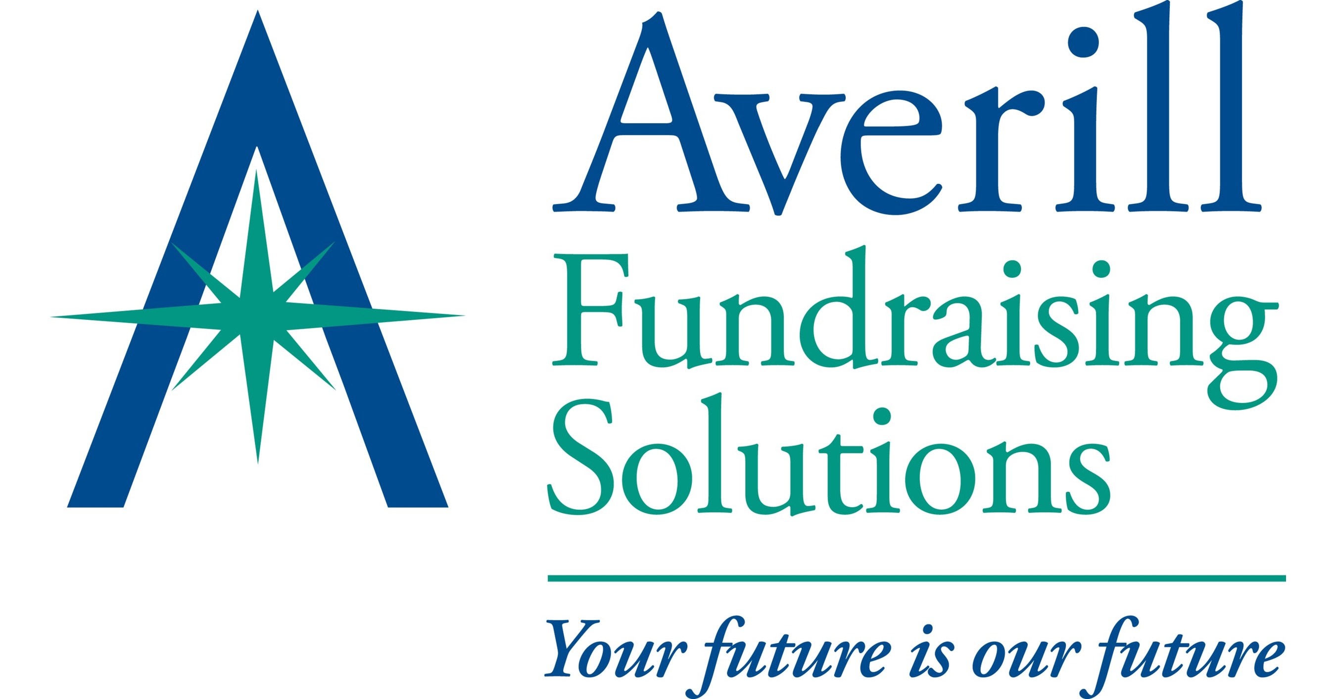 Collegium Acquires Averill Fundraising Solutions