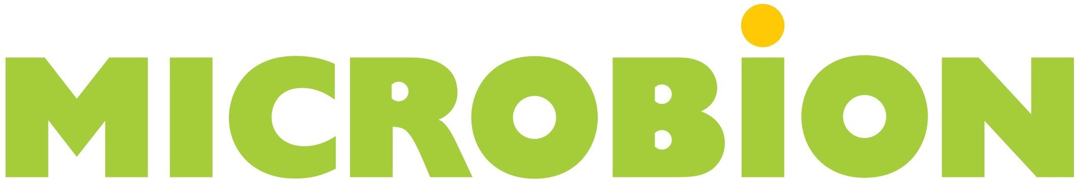 Microbion Corporation Announces Generic Name for Lead Antimicrobial ...