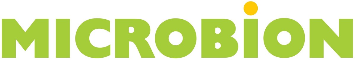 Microbion Corporation Announces Orphan Drug Designation Granted for ...