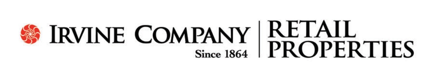 Mathis Brothers Furniture® to Open First Orange County Location at The ...