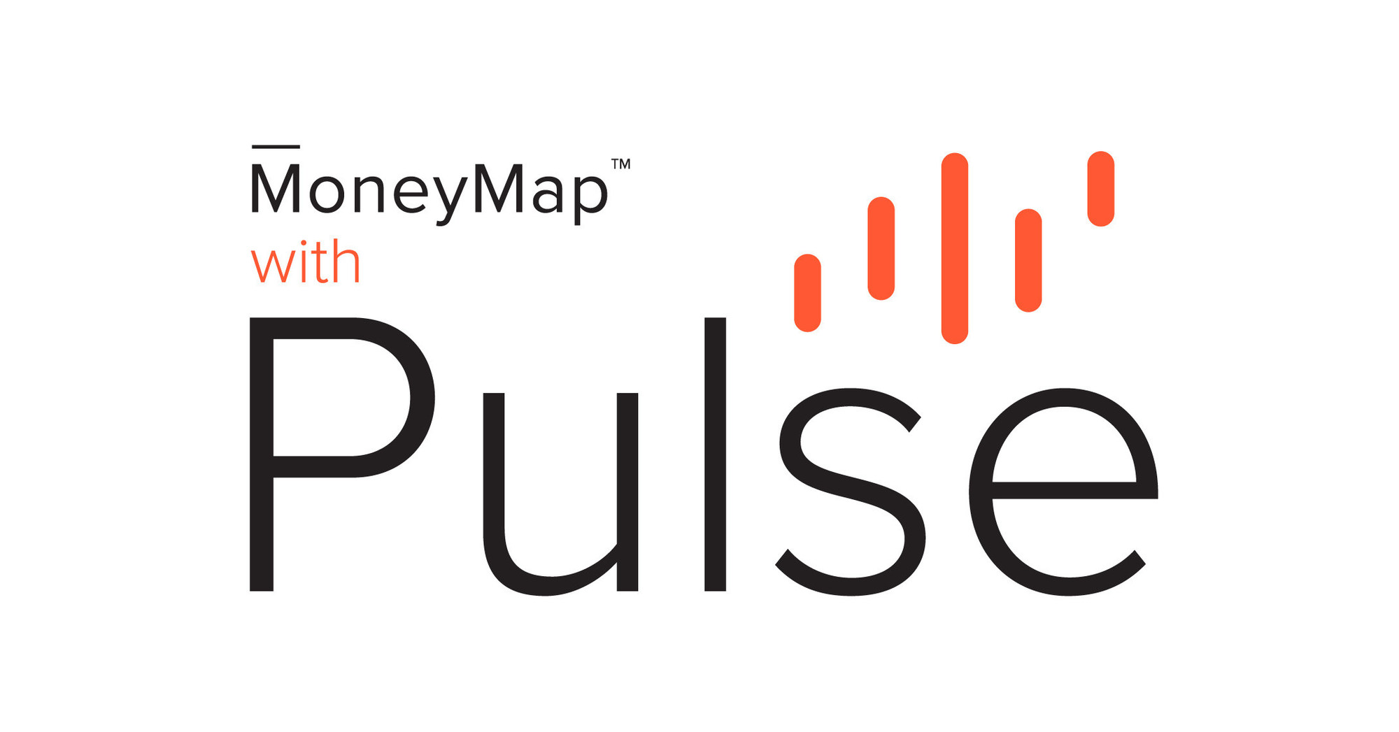 MX Announces MoneyMap with Pulse: Ushering a New Age of AI-driven ...