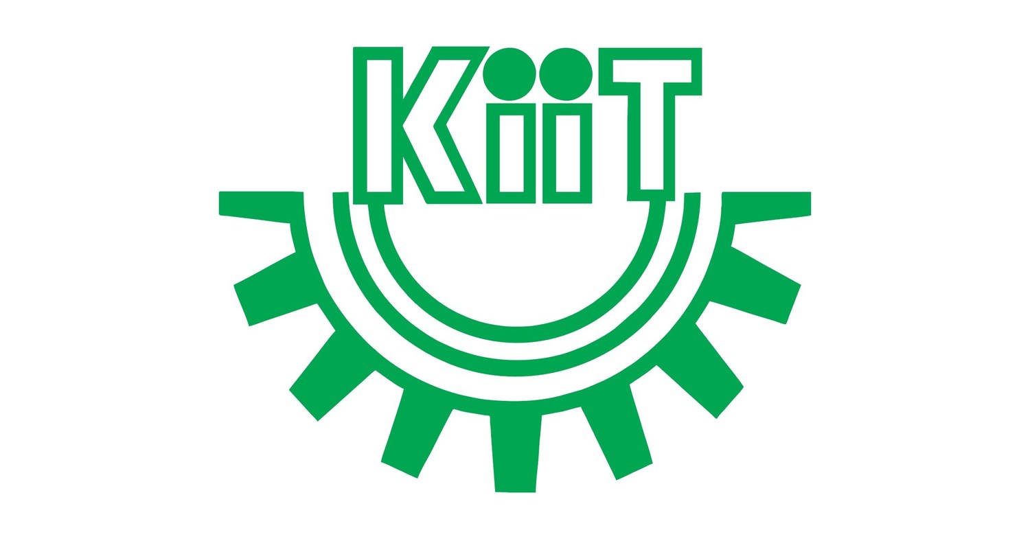 Another Achievement for KIIT, Secures Rank Between 301-350 in Times ...
