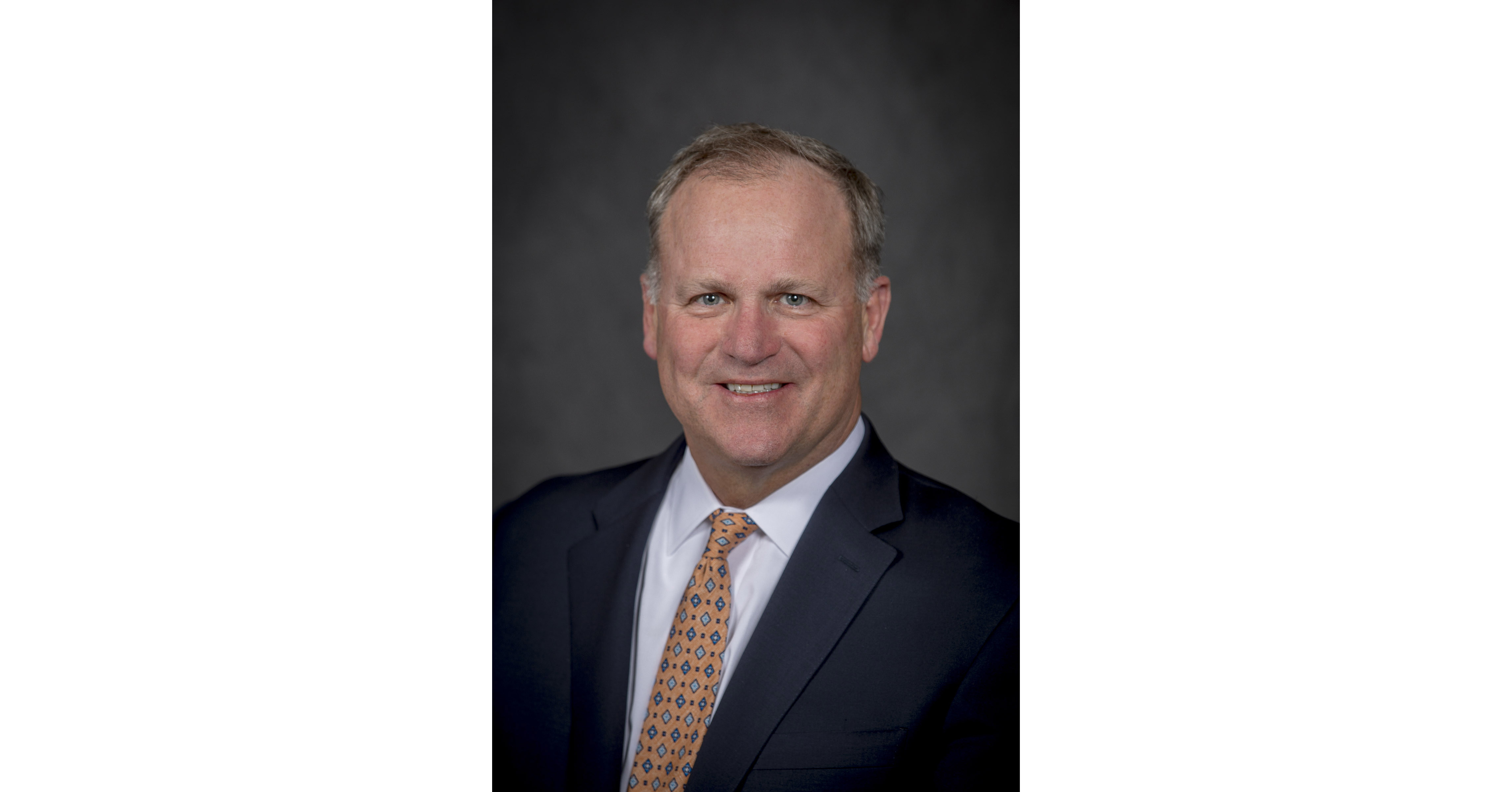 Henry Stoever Named President and CEO of Association of Governing Boards