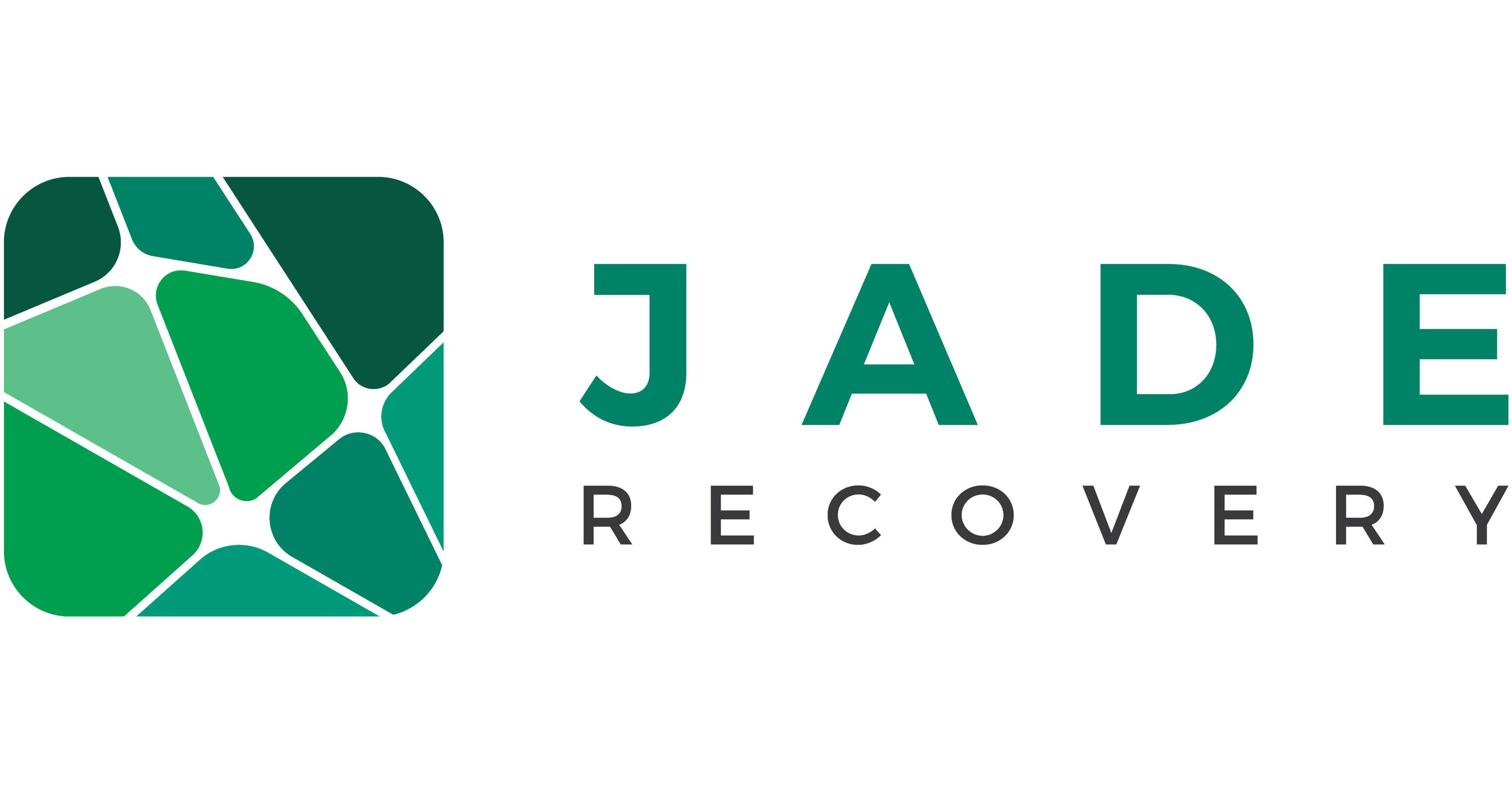 JADE Recovery To Open First Outpatient Treatment Center In Lakewood ...
