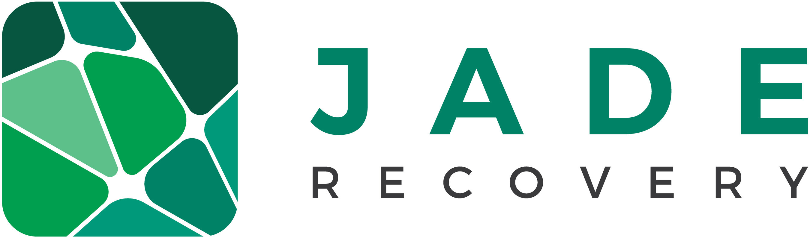 JADE Recovery To Open First Outpatient Treatment Center In Lakewood ...