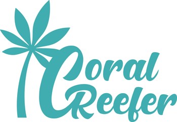 Jimmy Buffett and Surterra Wellness Launch Cannabis Brand, Coral Reefer™
