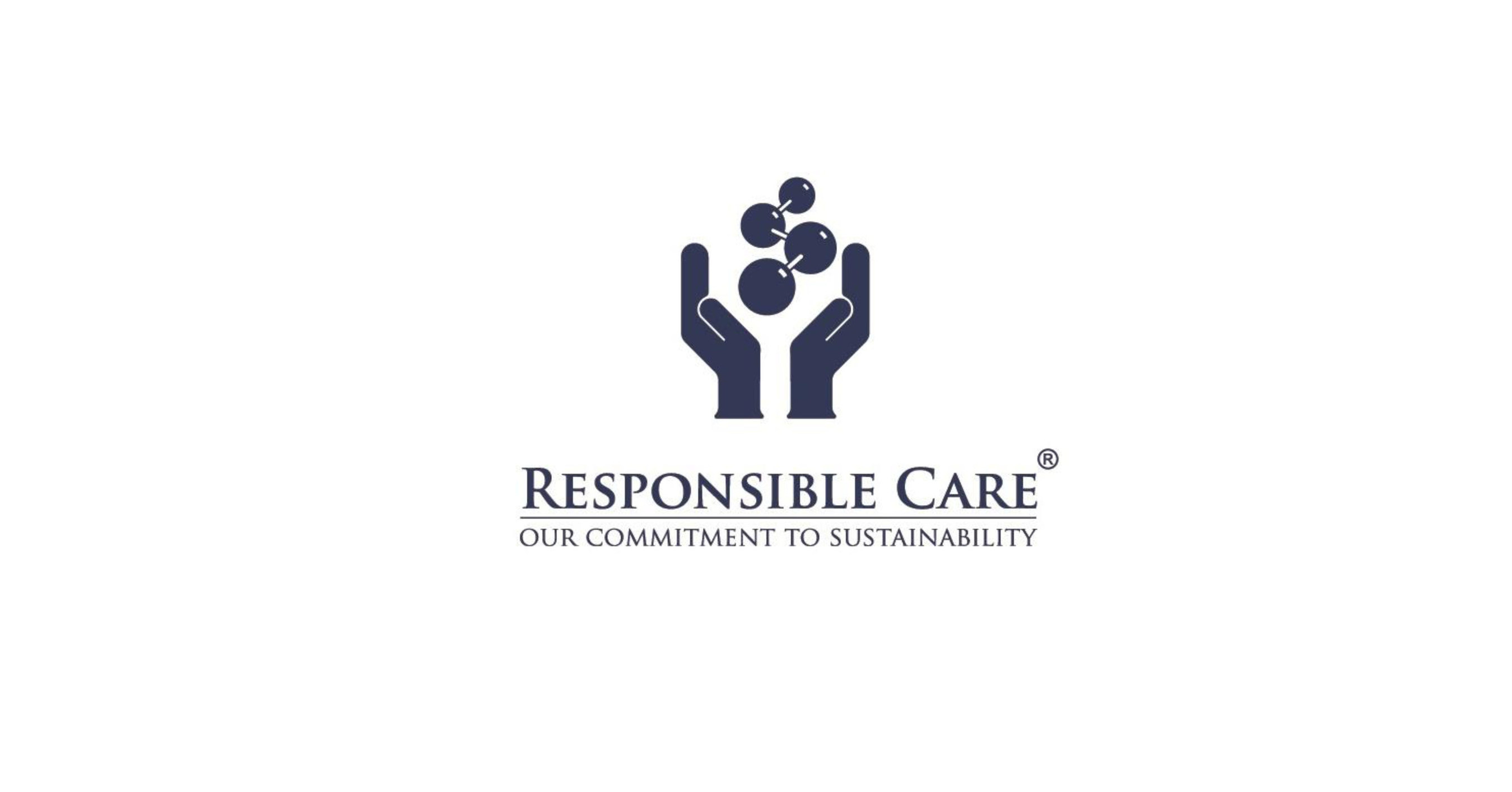 ACC Announces 2019 Responsible Care® Energy Efficiency Award Winners