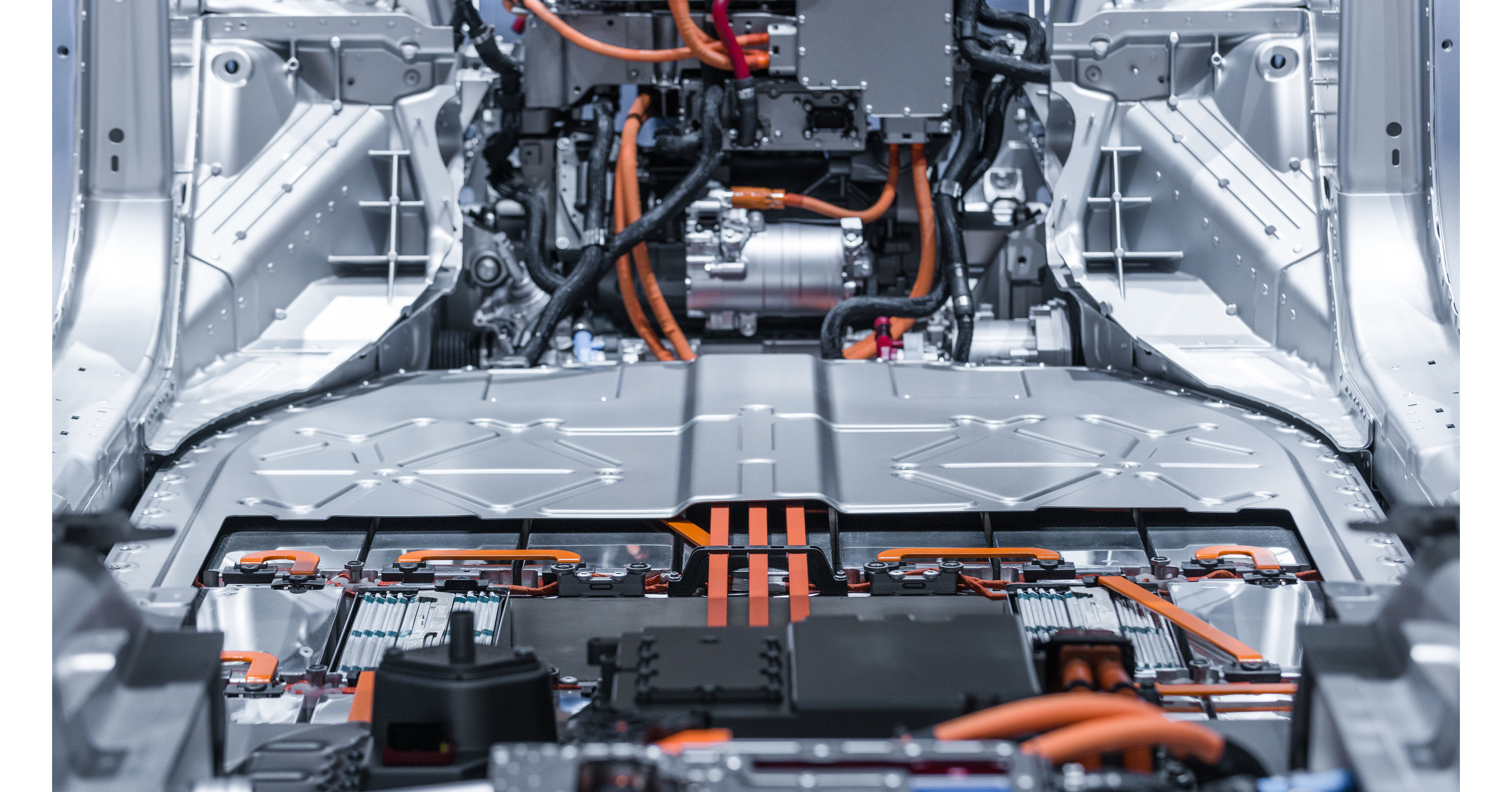 PUES adopts Siemens' Capital electrical design software to streamline ...