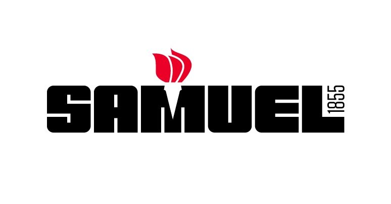 Samuel Announces Retirement of Mark Samuel as Chairman of the Board