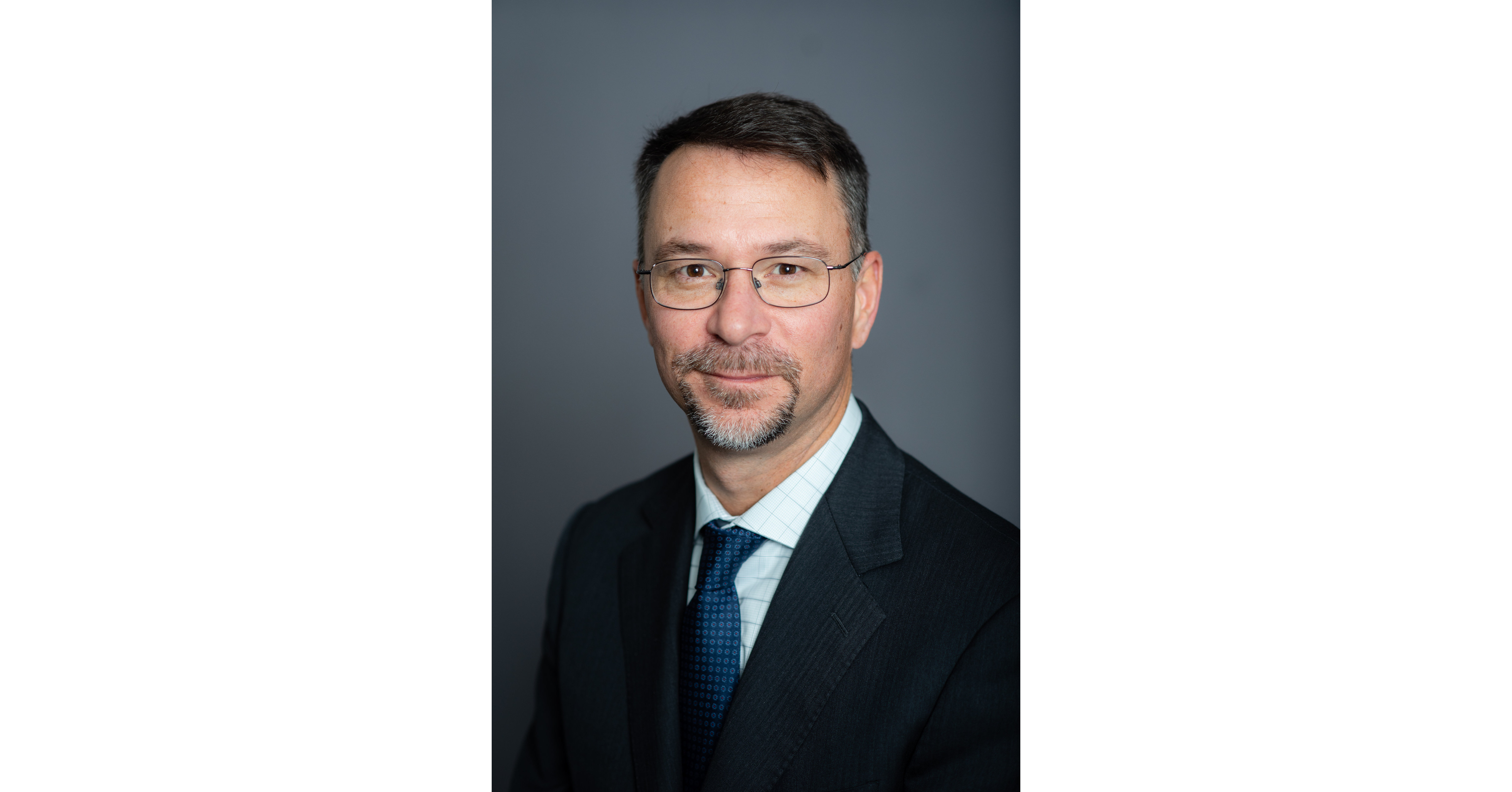 Mike Cosgrave joins Ace Info Solutions as SVP, Growth & BD