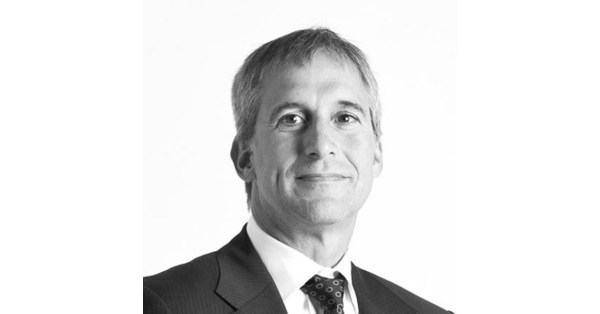 Michael Beckerman Named President and CEO of MKTG Canada