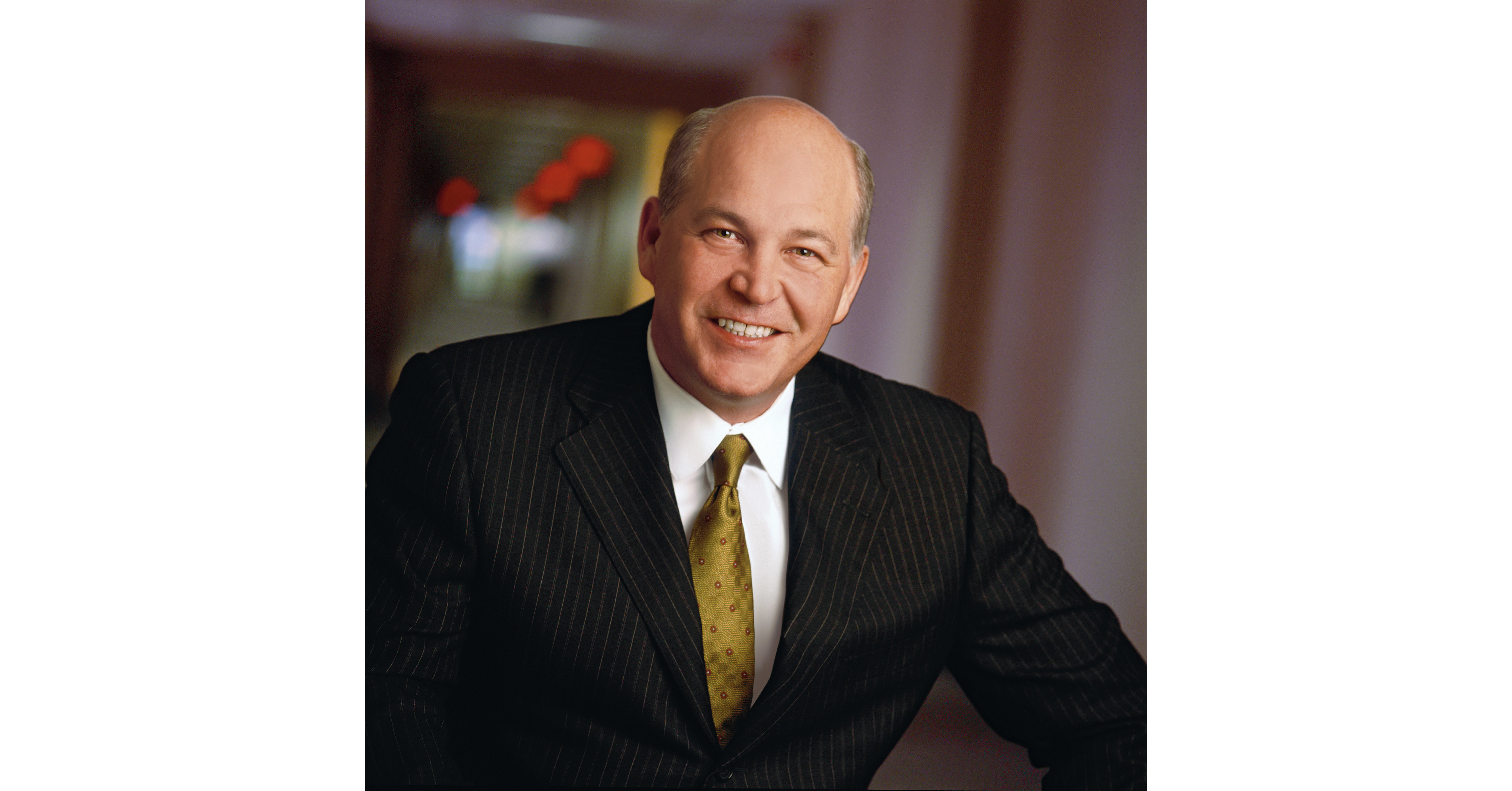 Sherwin-Williams Shareholders Elect New Directors