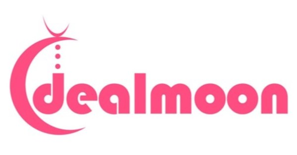 Dealmoon Is Named One of the Most Influential Companies in the World at ...