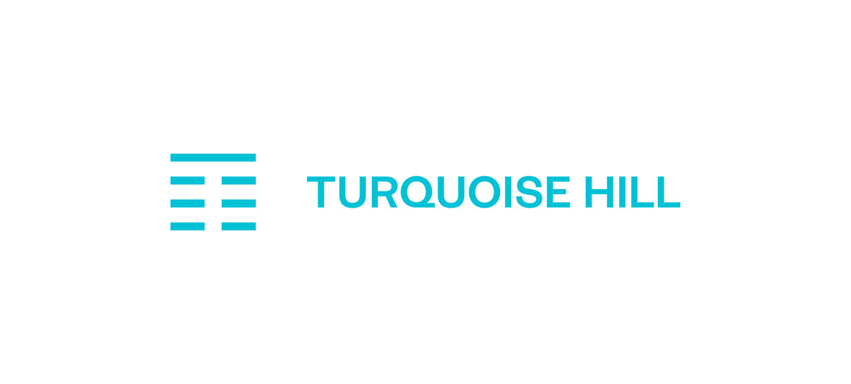 Turquoise Hill announces first quarter 2019 production and provides ...