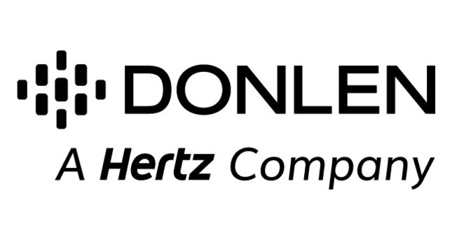 Donlen Partners With Nauto To Improve Fleet Safety