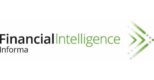 PlacementTracker Publishes 2019 PIPE and Private Placement Markets ...