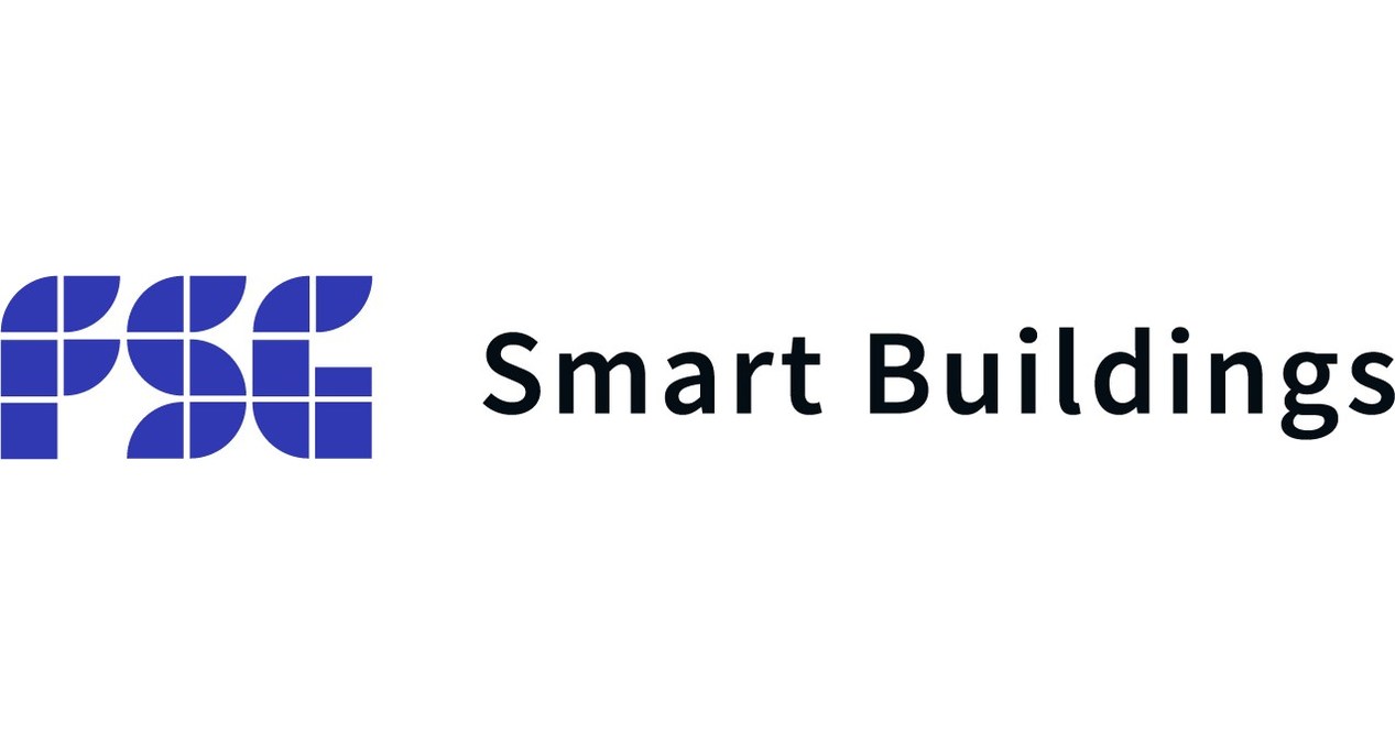 FSG Announces Smart Buildings Division