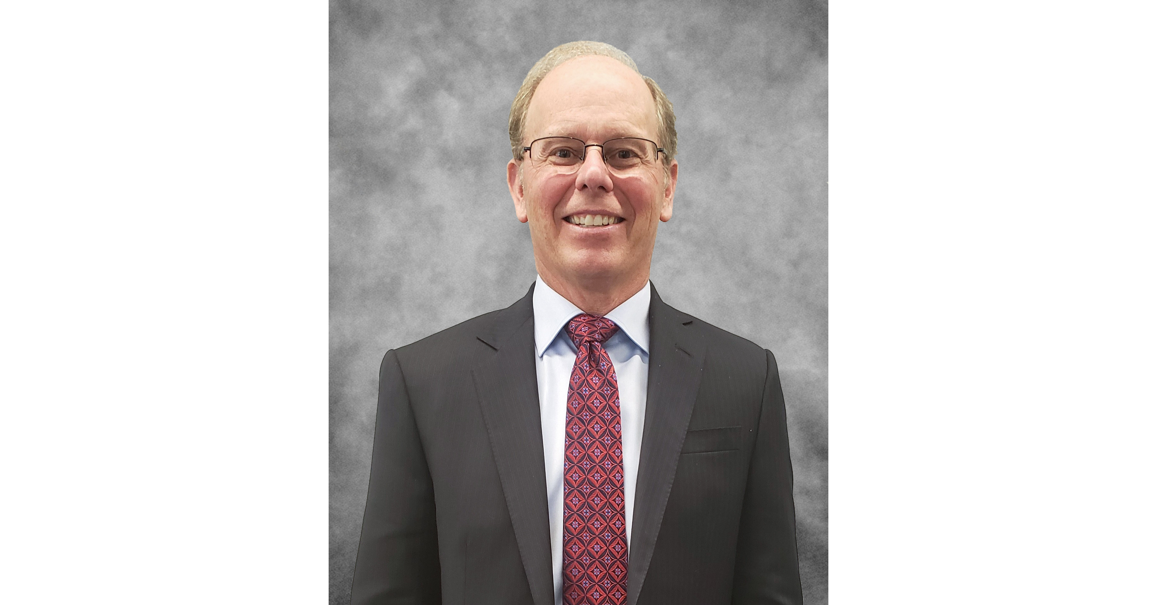 The Millennia Companies® Announce Jim Brady As Chief Financial Officer