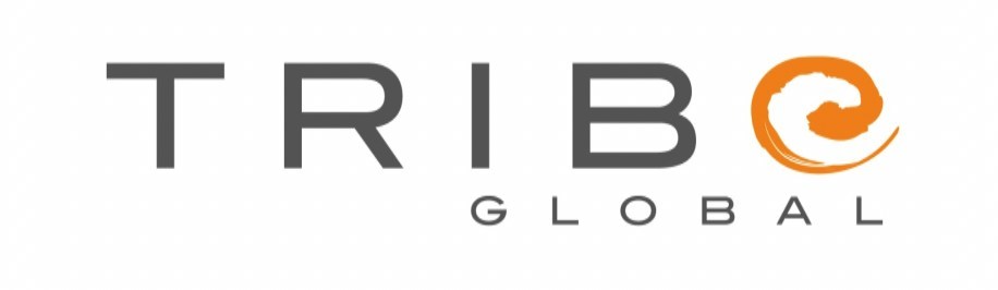 Todd Bolin Named Chair of Tribe Global
