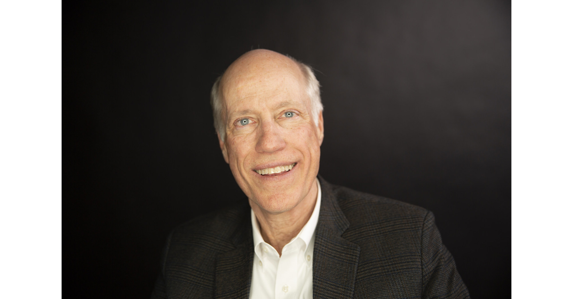 Todd Bolin Named Chair of Tribe Global