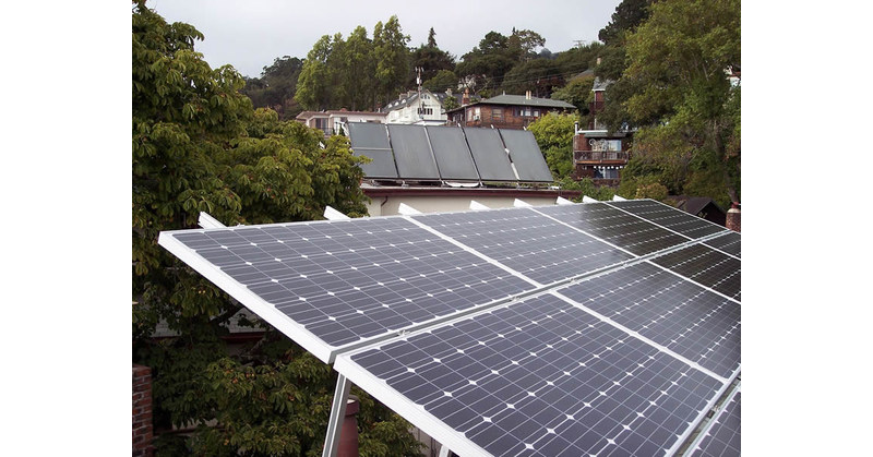 New Multi-year Features of HOMER Grid Design Software Enable Solar ...