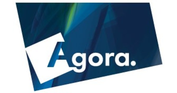 Agora Launches Platform Enabling Independent Dealers and Advisors
