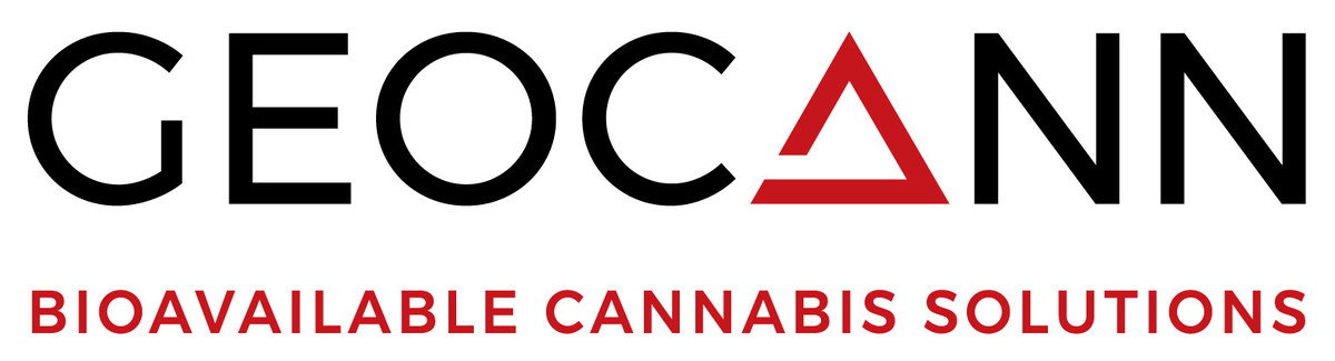 Geocann Launches Cannabidiol (CBD) Soft Gel Formulations Utilizing ...
