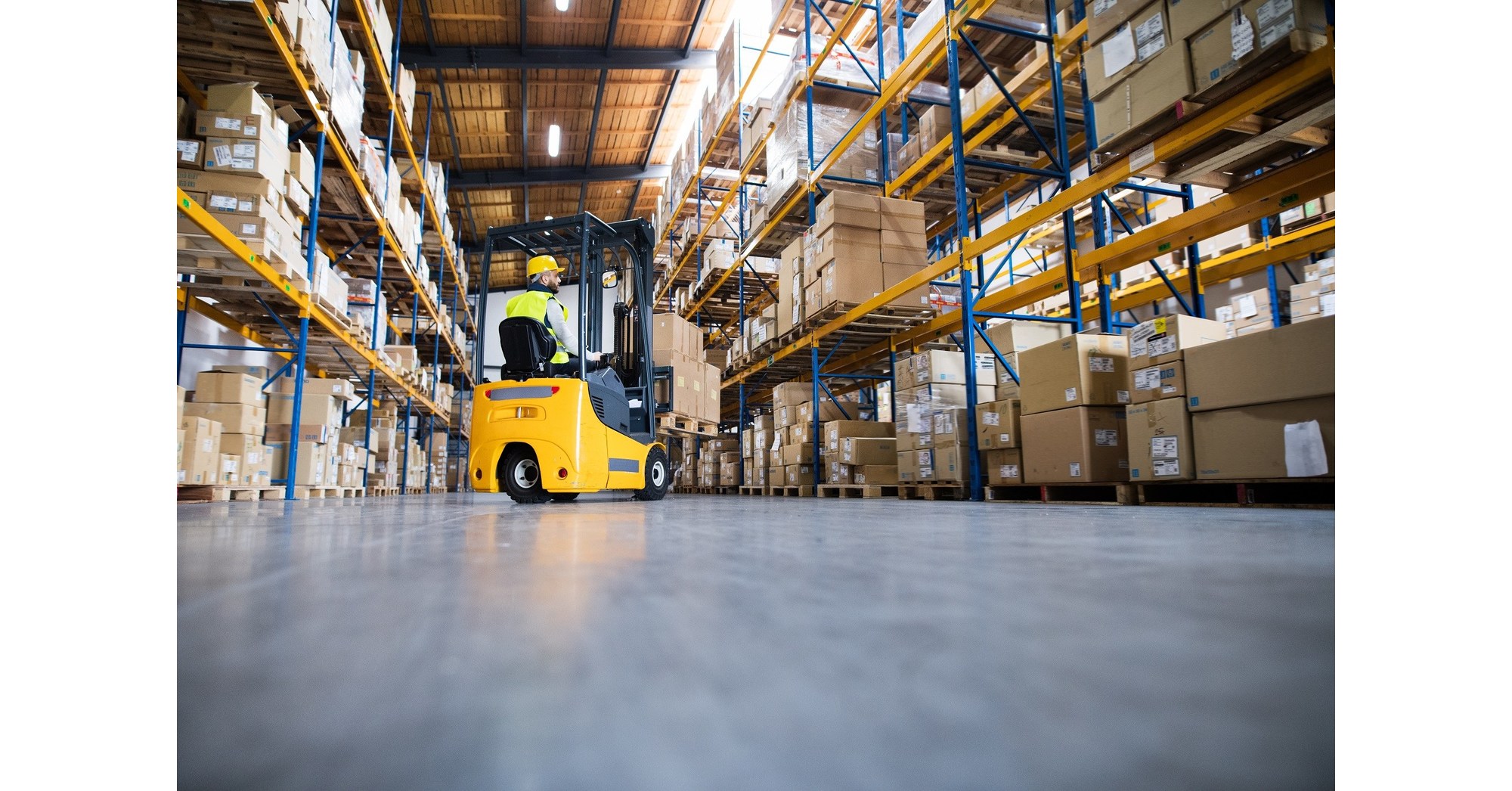 Newest Version of Epicor Prophet 21 Positions Distributors to Drive ...