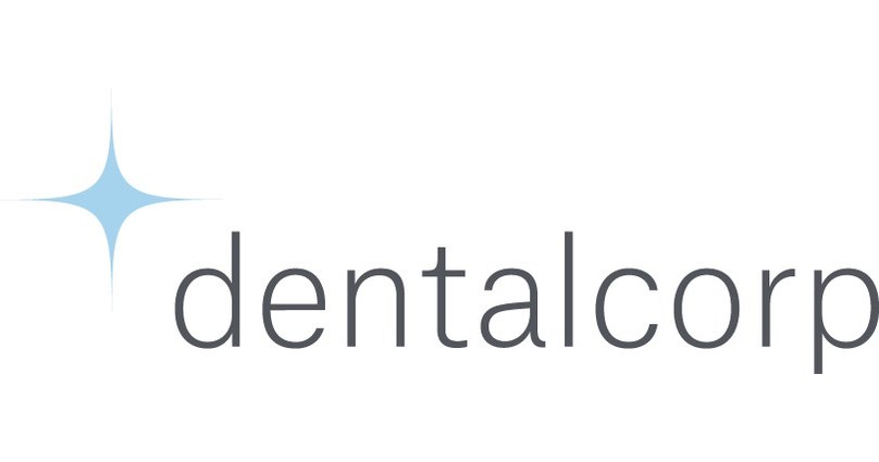 dentalcorp announces promotion of Guy Amini to President