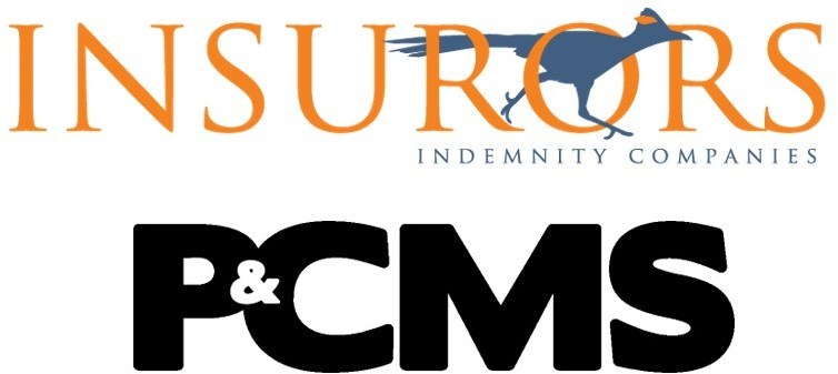 PCMS Launches Next Generation of Enterprise Application, Atlas