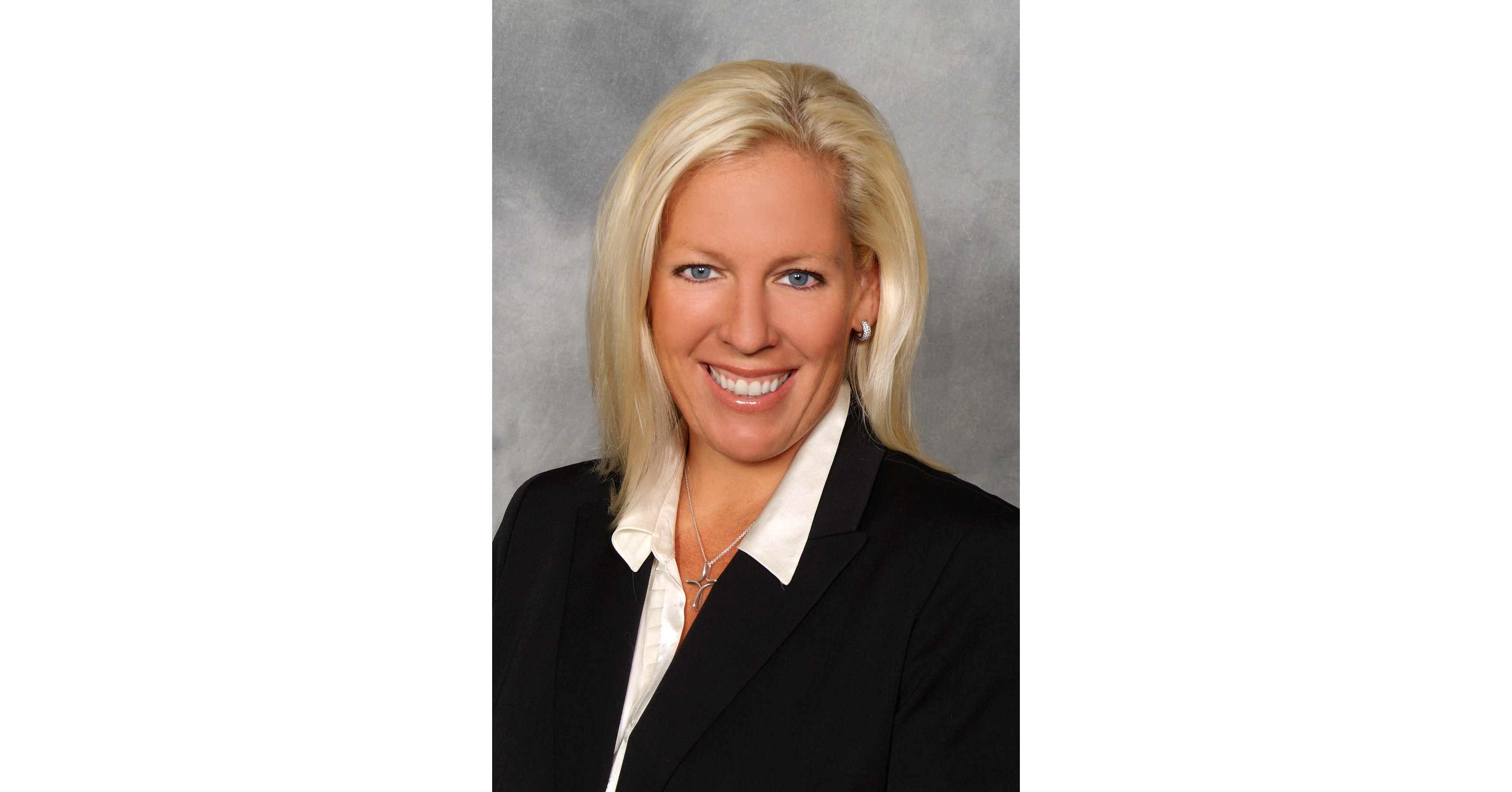 ValueHealth Announces Whitney Courser as President of Marketing and ...